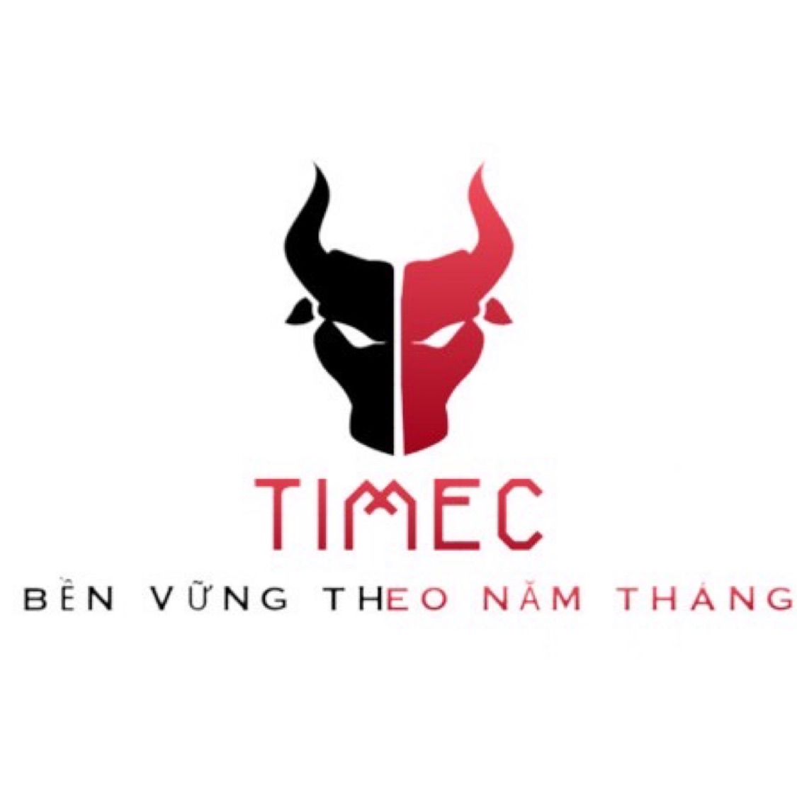 TIMEC Official., Cửa hàng trực tuyến | Shopee Việt Nam