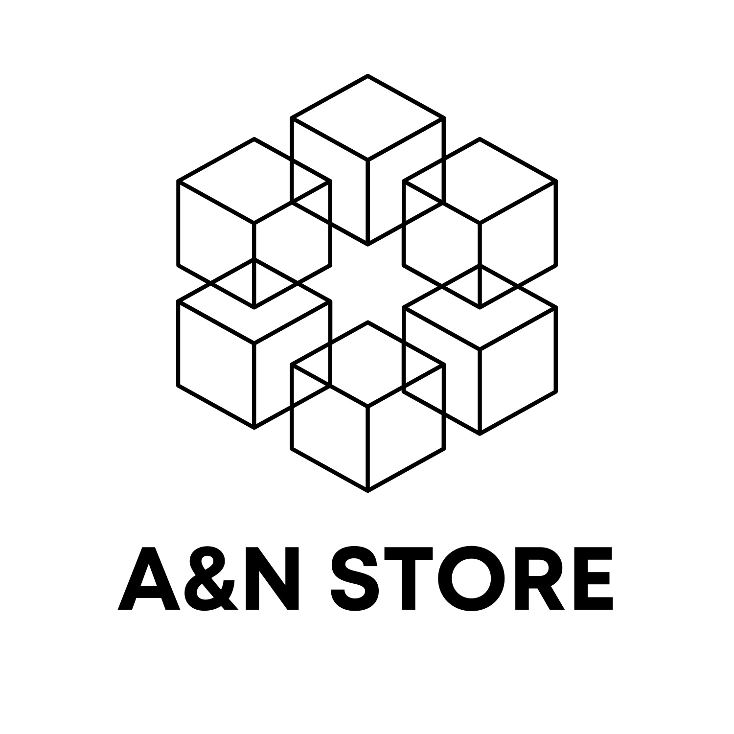 A&N Store - Đồ Chơi Lắp Ghép, Cửa hàng trực tuyến | Shopee Việt Nam