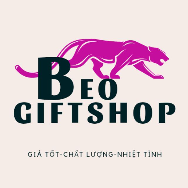 Beo GIFTSHOP, Cửa hàng trực tuyến | Shopee Việt Nam