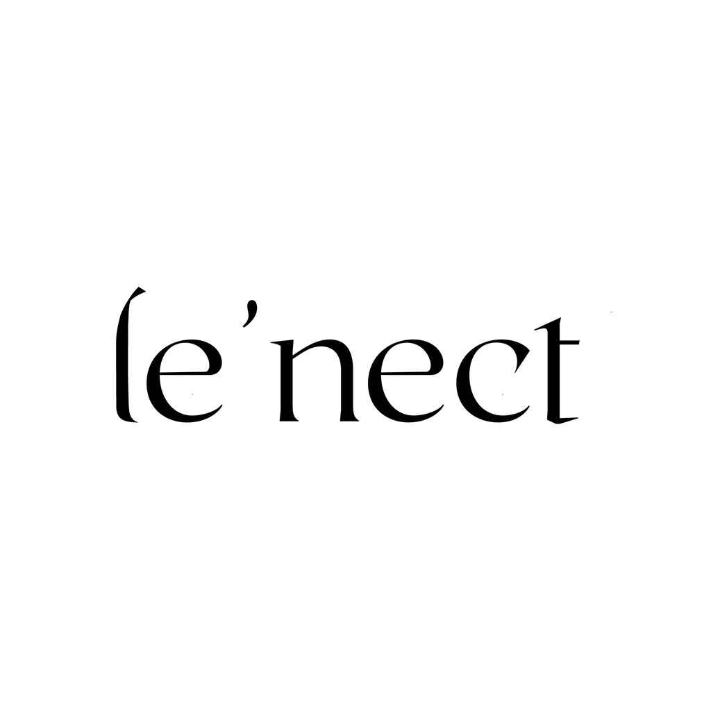 Le'nect Korea, Cửa hàng trực tuyến | Shopee Việt Nam