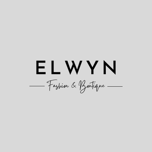 ELWYN_STORE, Cửa hàng trực tuyến | Shopee Việt Nam