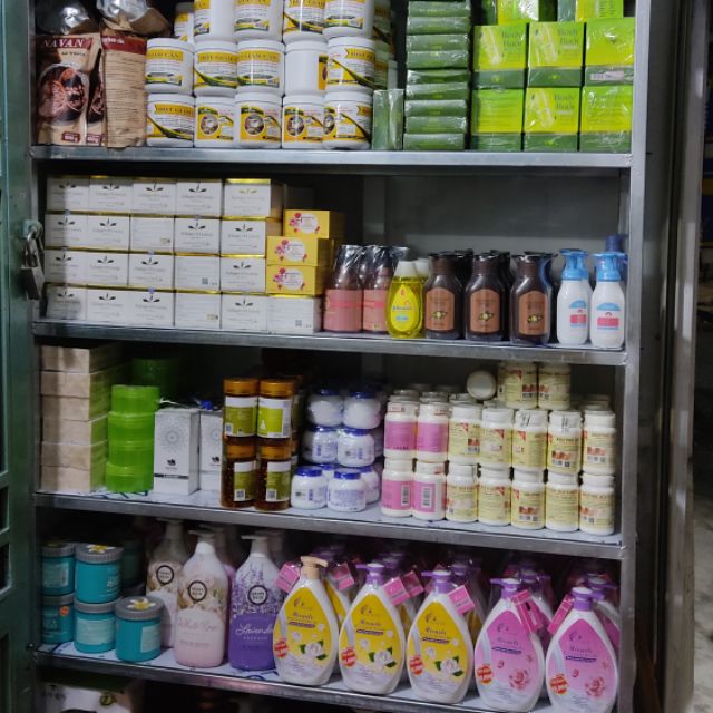 Lienmoon_Mp shop, Cửa hàng trực tuyến | Shopee Việt Nam