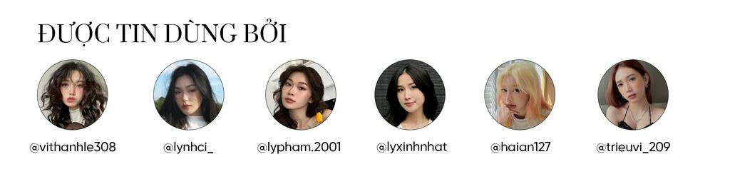 CLÉLIE OFFICIAL - Shopee Mall Online | Shopee Việt Nam