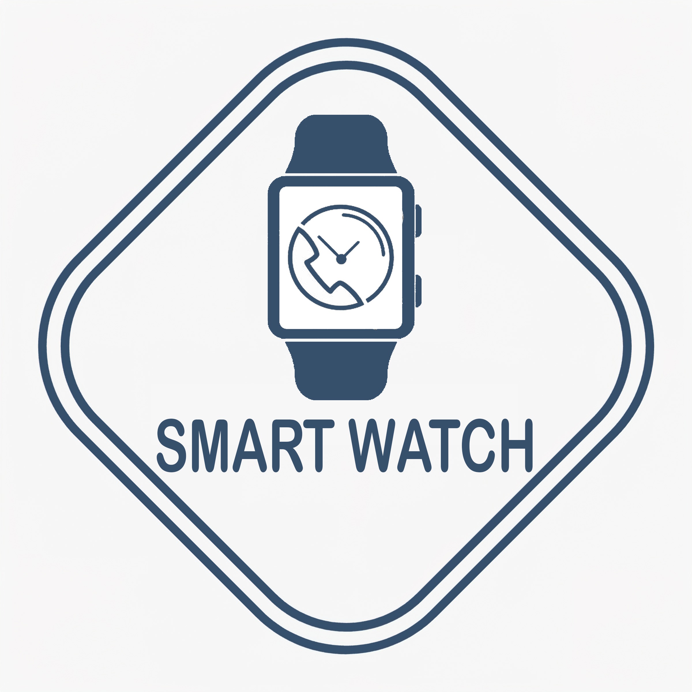 HC.Smart_Watch, Cửa hàng trực tuyến | Shopee Việt Nam