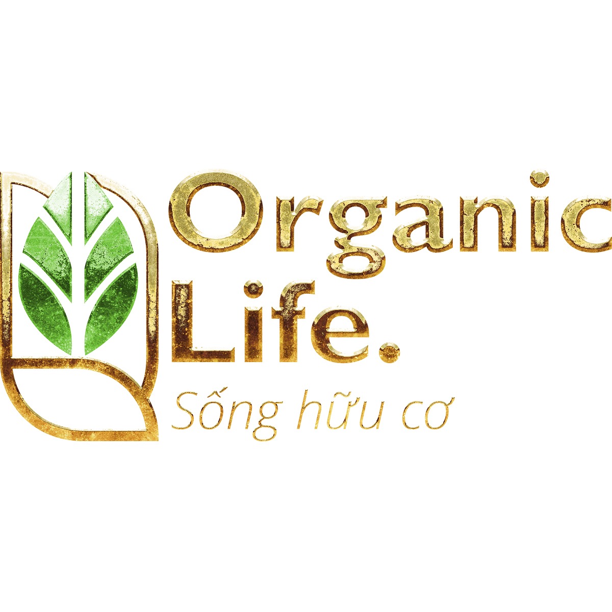Organic Life Stores, Cửa hàng trực tuyến | Shopee Việt Nam