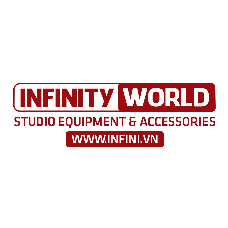 INFINITY WORLD, Cửa hàng trực tuyến | Shopee Việt Nam