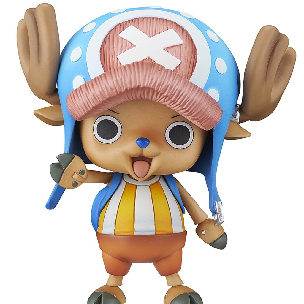 Bách Hóa Chopper, Cửa hàng trực tuyến | Shopee Việt Nam