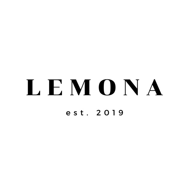 LEMONA, Cửa hàng trực tuyến | Shopee Việt Nam