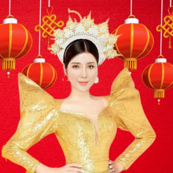 MỸ PHẨM N COLLAGEN HÂN NGUYỄN, Cửa hàng trực tuyến | Shopee Việt Nam