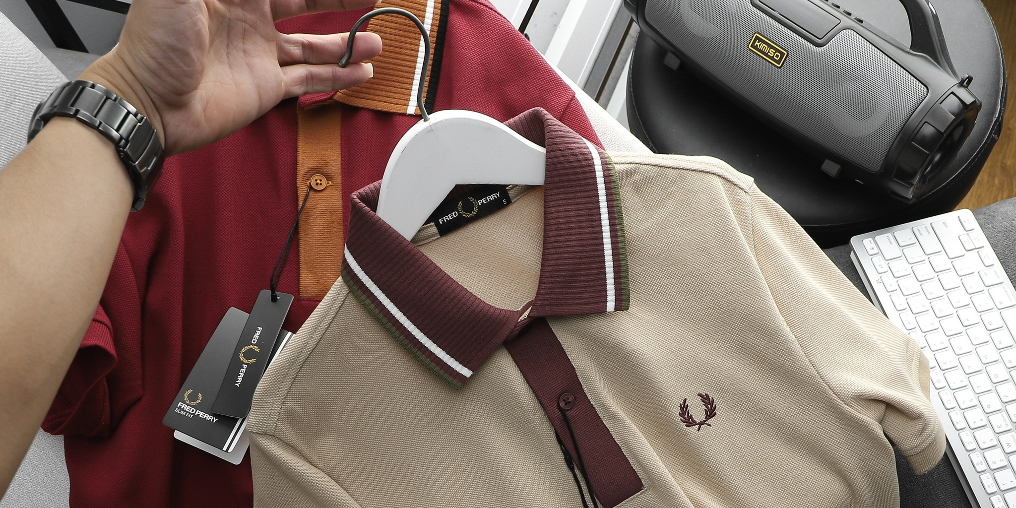 Adam Box, Cửa hàng trực tuyến | Shopee Việt Nam