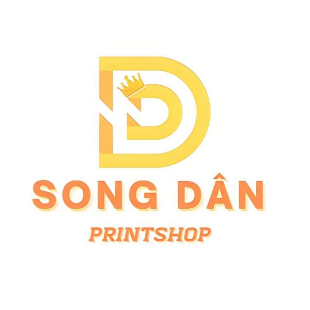 Dan Store - Phụ Kiện Trang Trí, Cửa hàng trực tuyến | Shopee Việt Nam