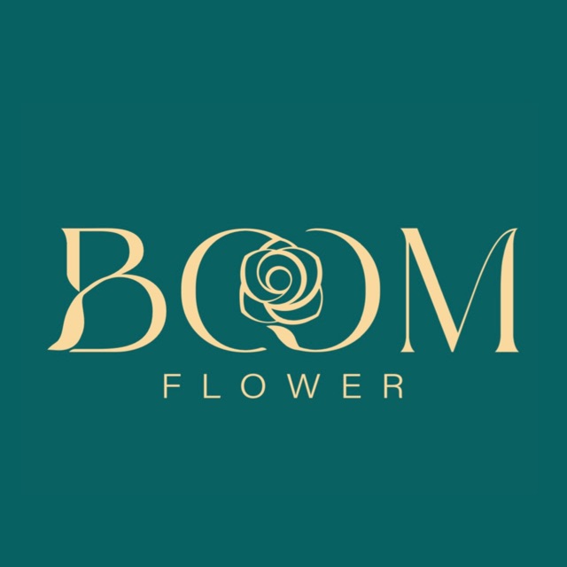 Boom Flower, Cửa hàng trực tuyến | Shopee Việt Nam