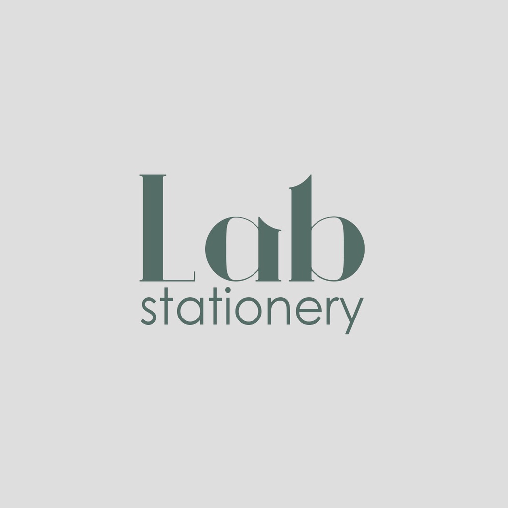 Lab Stationery - Shopee Mall Online | Shopee Việt Nam