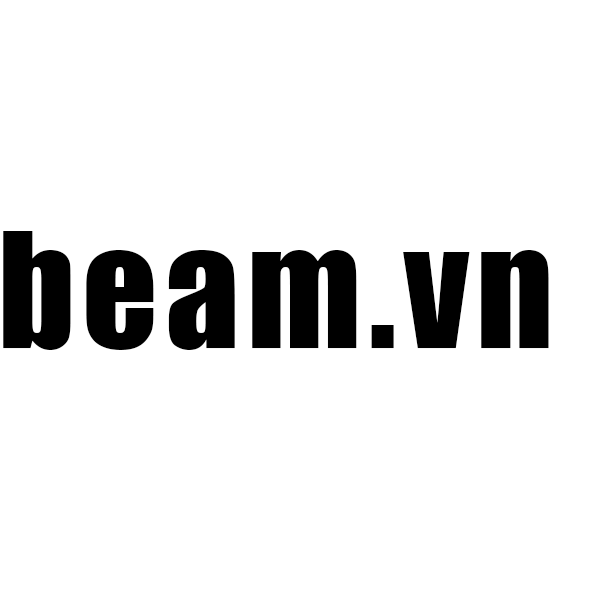 BEAM.VN, Cửa hàng trực tuyến | Shopee Việt Nam