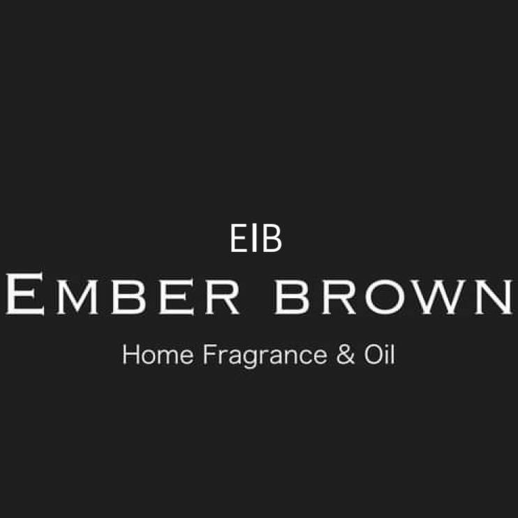 Ember Brown - Shopee Mall Online | Shopee Việt Nam