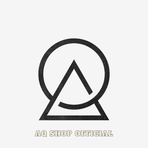 AQ Shop Thế Giới Phụ Kiện, Cửa hàng trực tuyến | Shopee Việt Nam