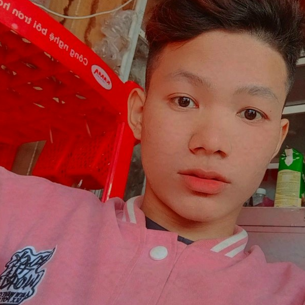 Tài Ly, Cửa hàng trực tuyến | Shopee Việt Nam