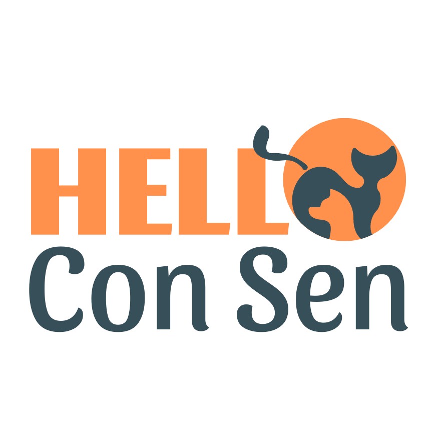 Hello Con Sen, Cửa hàng trực tuyến | Shopee Việt Nam