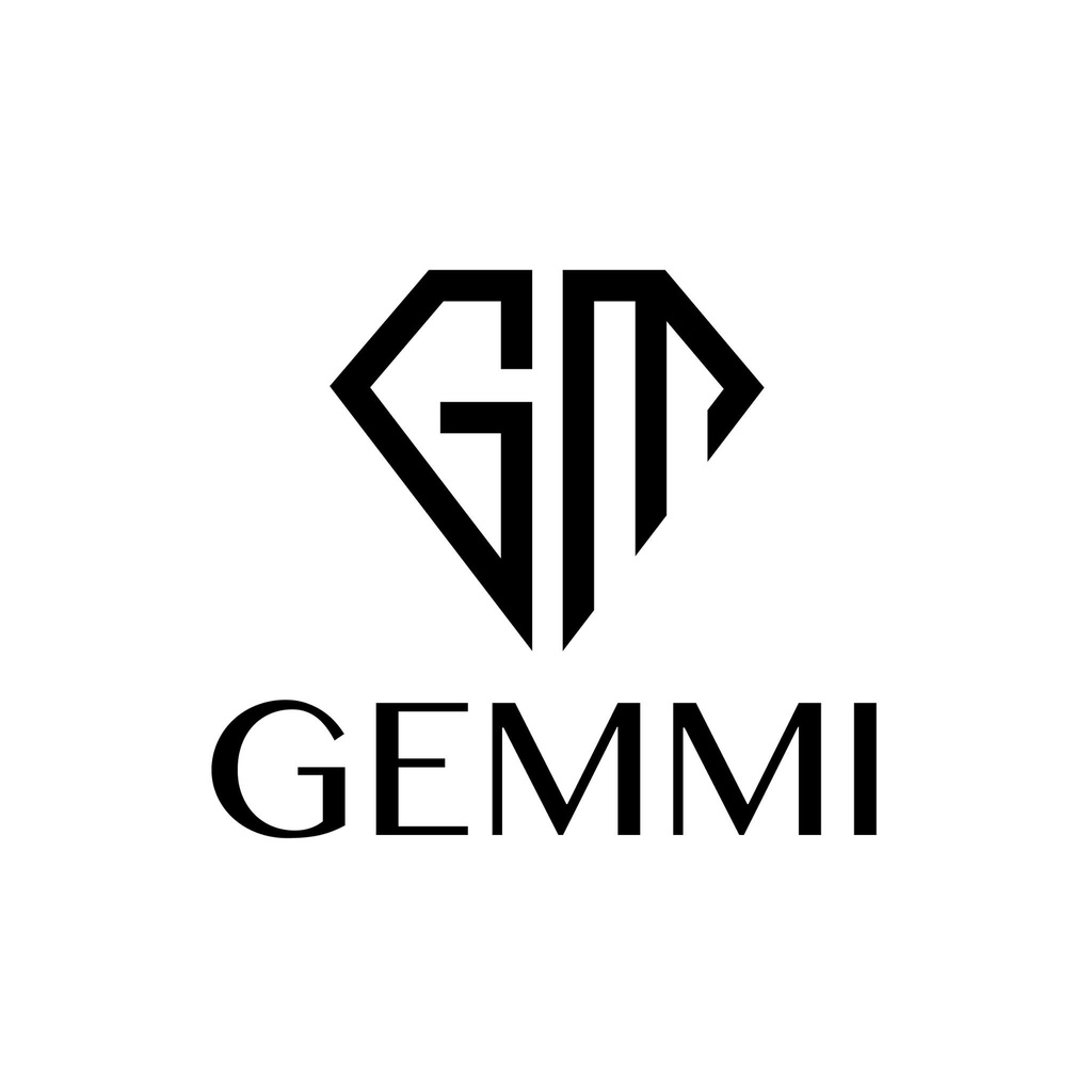 GEMMI - The Design with Love - Shopee Mall Online | Shopee Việt Nam