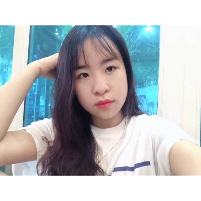 Phanhh Cosmetics, Cửa hàng trực tuyến | Shopee Việt Nam