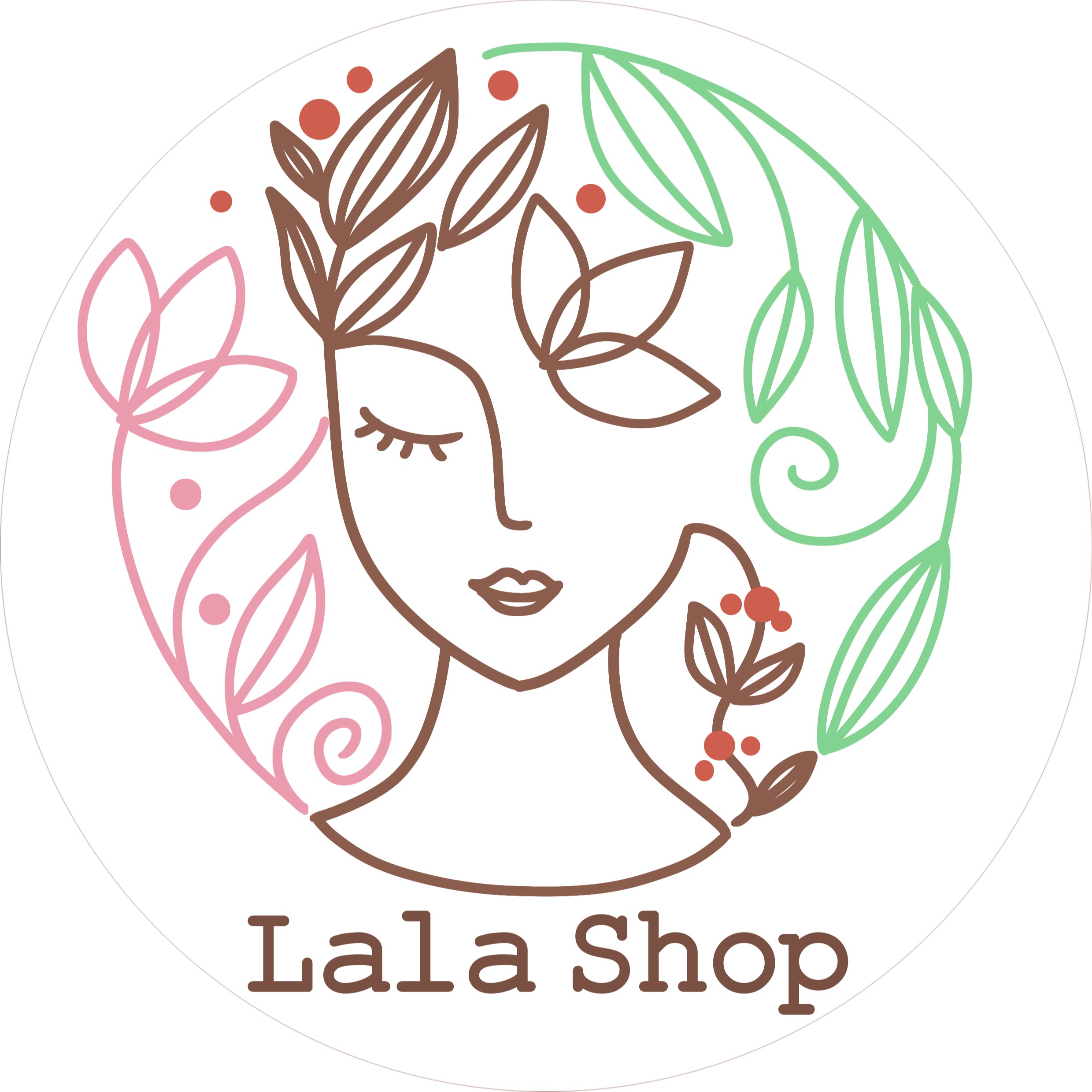 Lala Shop - Mỹ Phẩm Giá Tốt, Cửa hàng trực tuyến | Shopee Việt Nam