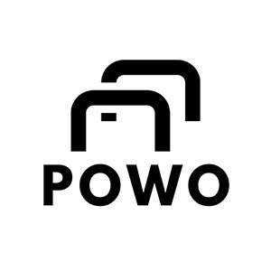 Powo Sports, Cửa hàng trực tuyến | Shopee Việt Nam