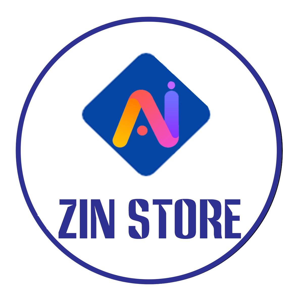 Zin STORE, Cửa hàng trực tuyến | Shopee Việt Nam