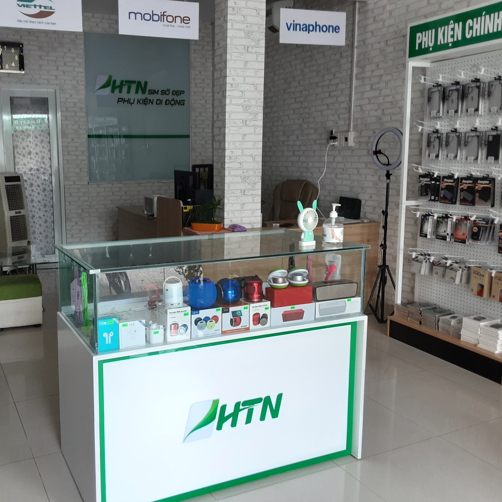 HTN-STORE, Cửa hàng trực tuyến | Shopee Việt Nam
