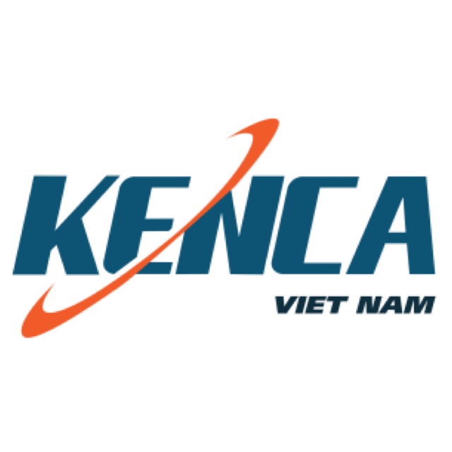 Kenca- Kho hàng giá rẻ, Cửa hàng trực tuyến | Shopee Việt Nam