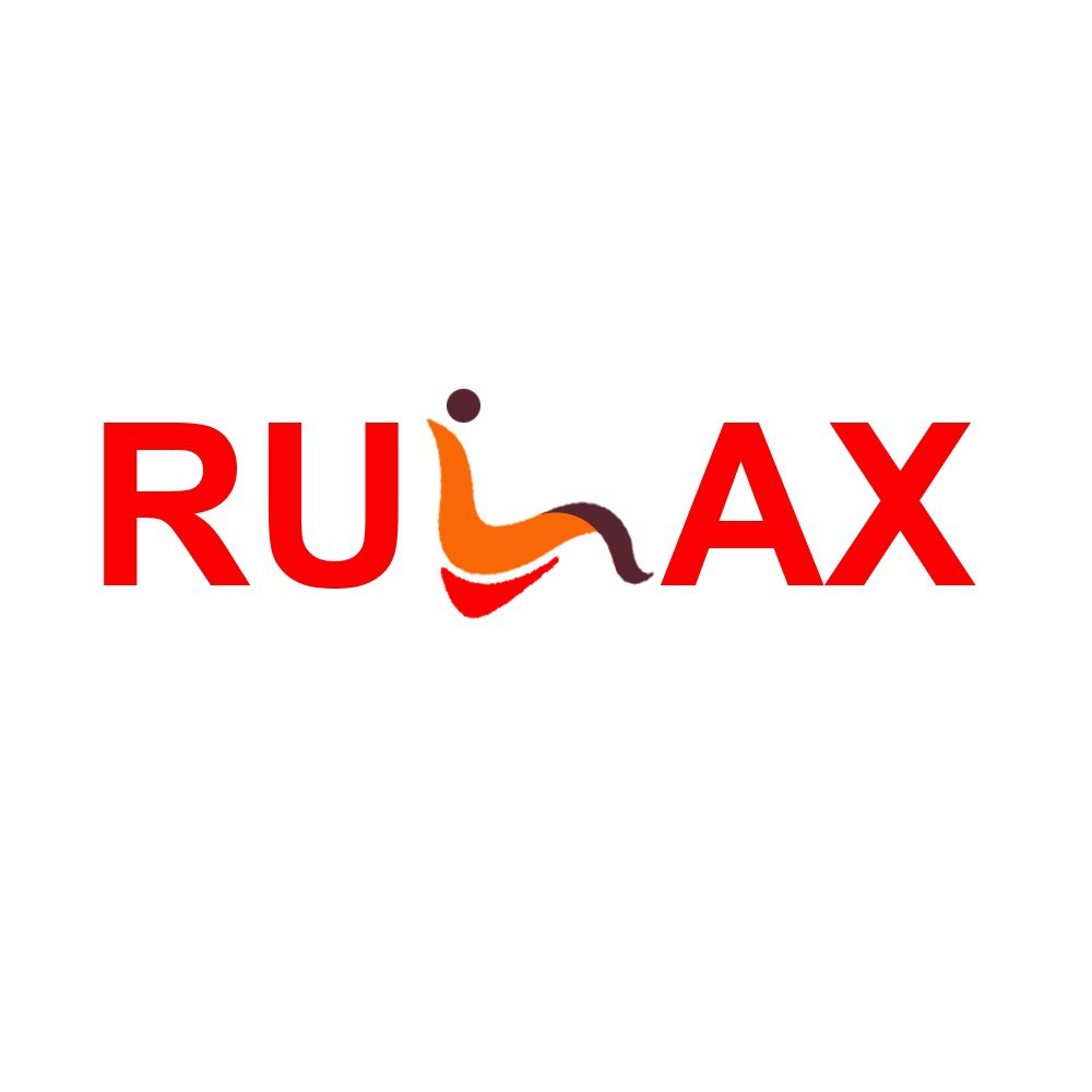 RULAX VIỆT NAM - Shopee Mall Online | Shopee Việt Nam