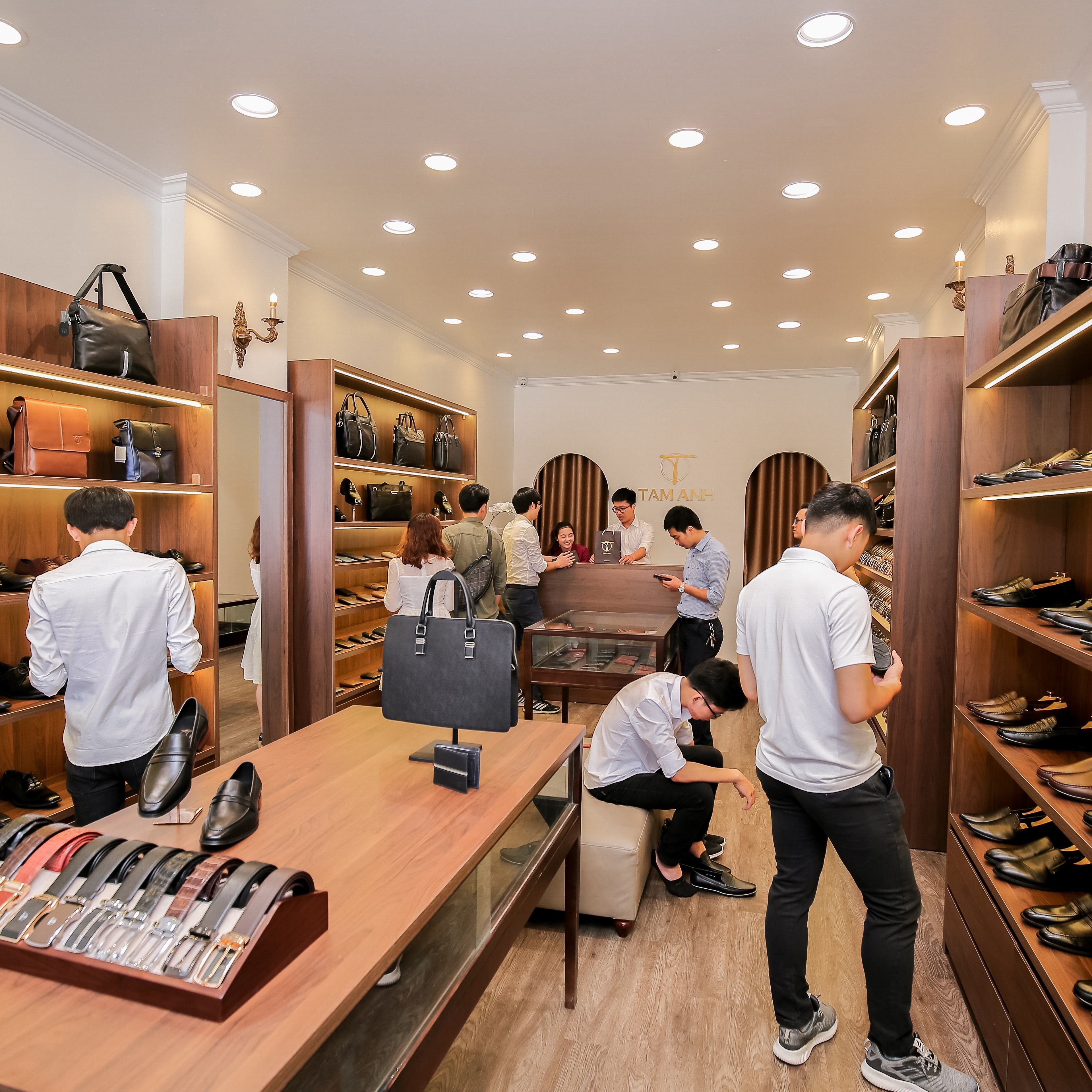 BOY F, Cửa hàng trực tuyến | Shopee Việt Nam