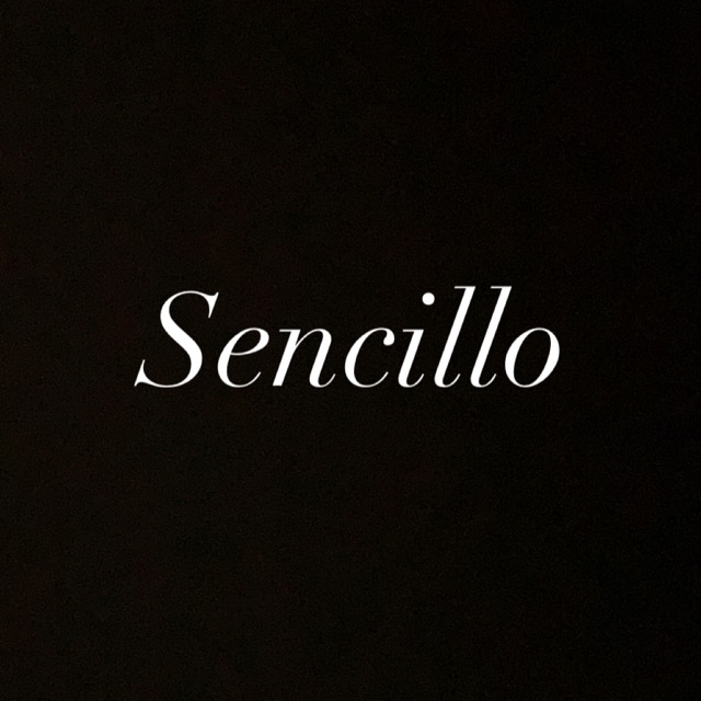 Sencillo, Cửa hàng trực tuyến | Shopee Việt Nam