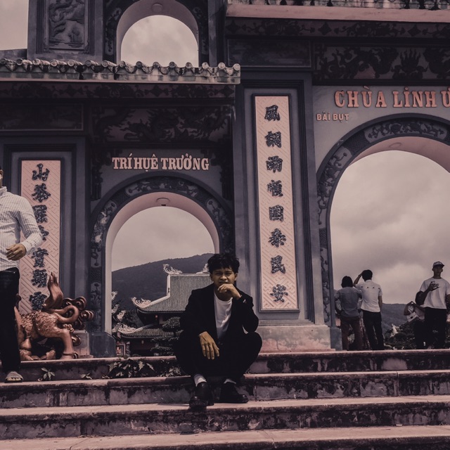 SiuSiu Store, Cửa hàng trực tuyến | Shopee Việt Nam