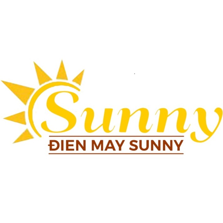 Điện Máy Sunny, Cửa hàng trực tuyến | Shopee Việt Nam