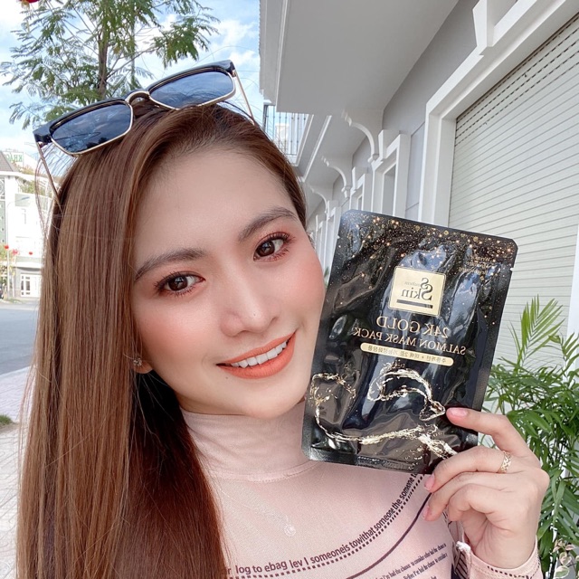 Linh Trần chuyên thanh lý, Cửa hàng trực tuyến | Shopee Việt Nam