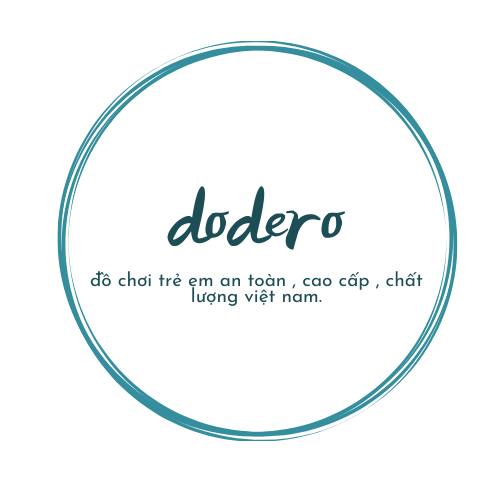 dodero.store, Cửa hàng trực tuyến | Shopee Việt Nam