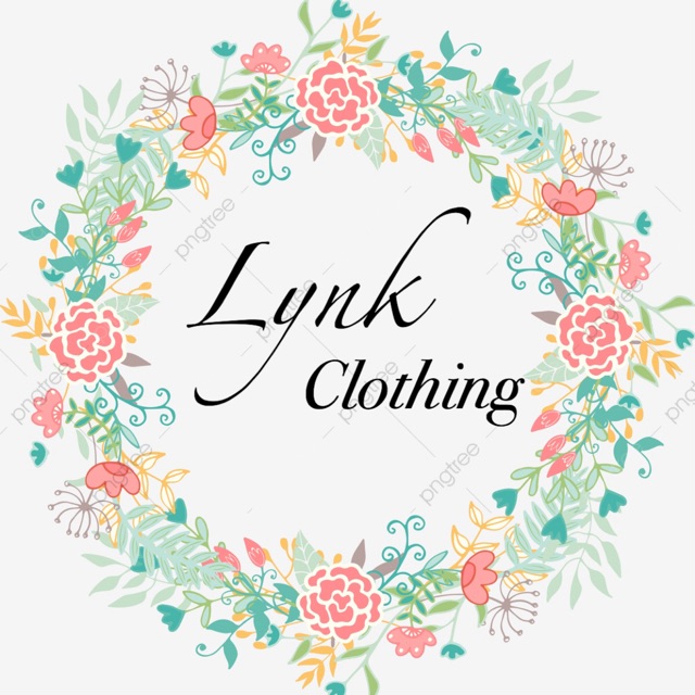 LynK Clothing, Cửa hàng trực tuyến | Shopee Việt Nam