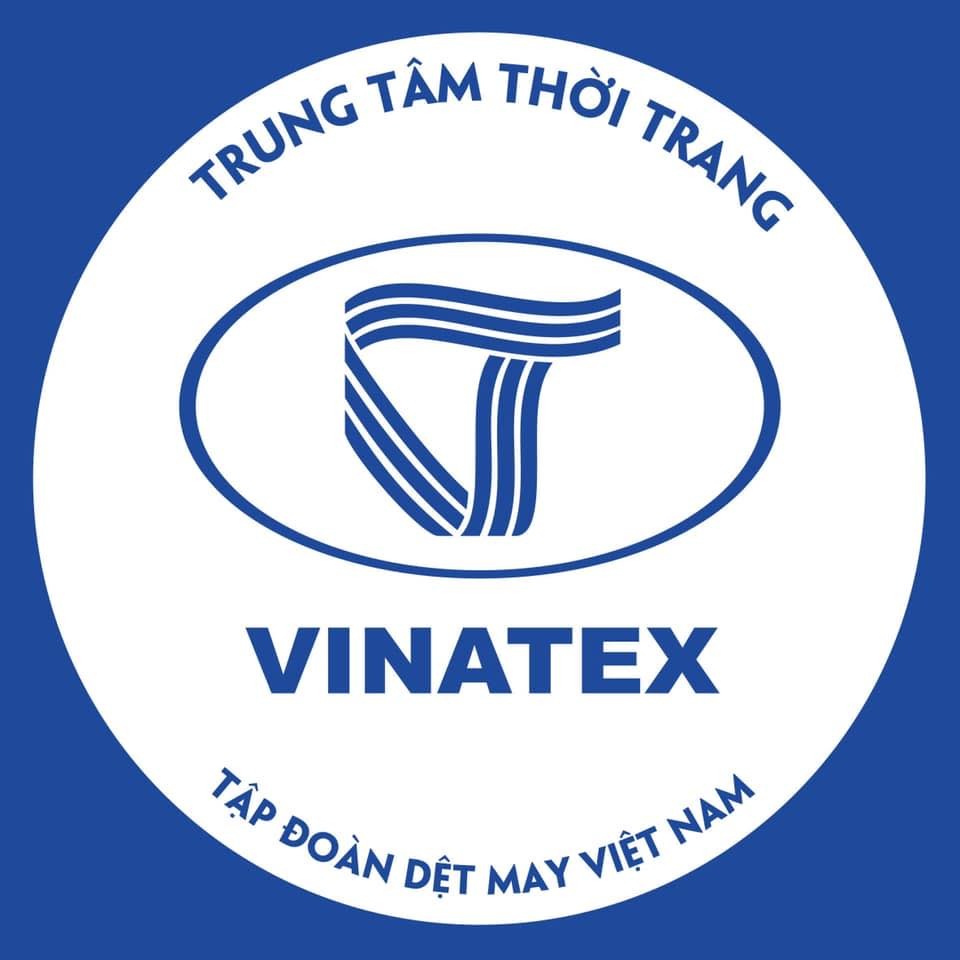 THỜI TRANG VINATEX, Cửa hàng trực tuyến | Shopee Việt Nam