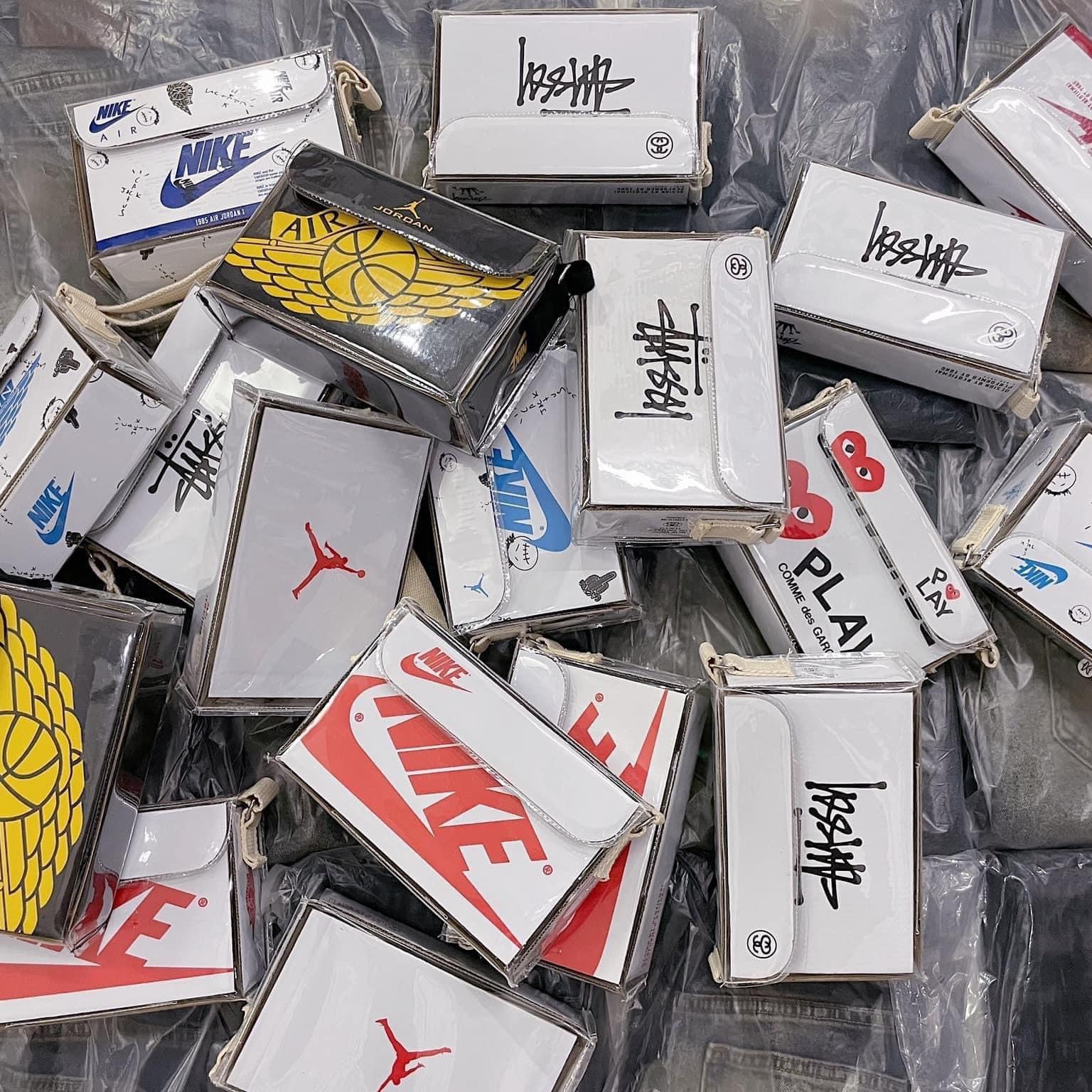 Áo thun - Genz store, Cửa hàng trực tuyến | Shopee Việt Nam