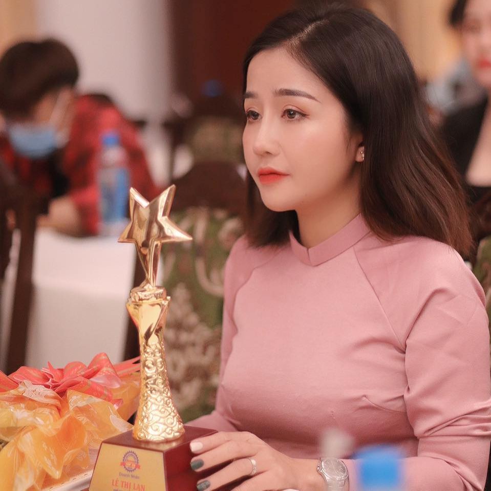 LÊ THỊ LAN - NALEE ORGANIC, Cửa hàng trực tuyến | Shopee Việt Nam