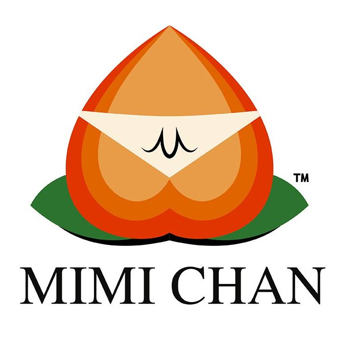 Mimi chan Store, Cửa hàng trực tuyến | Shopee Việt Nam