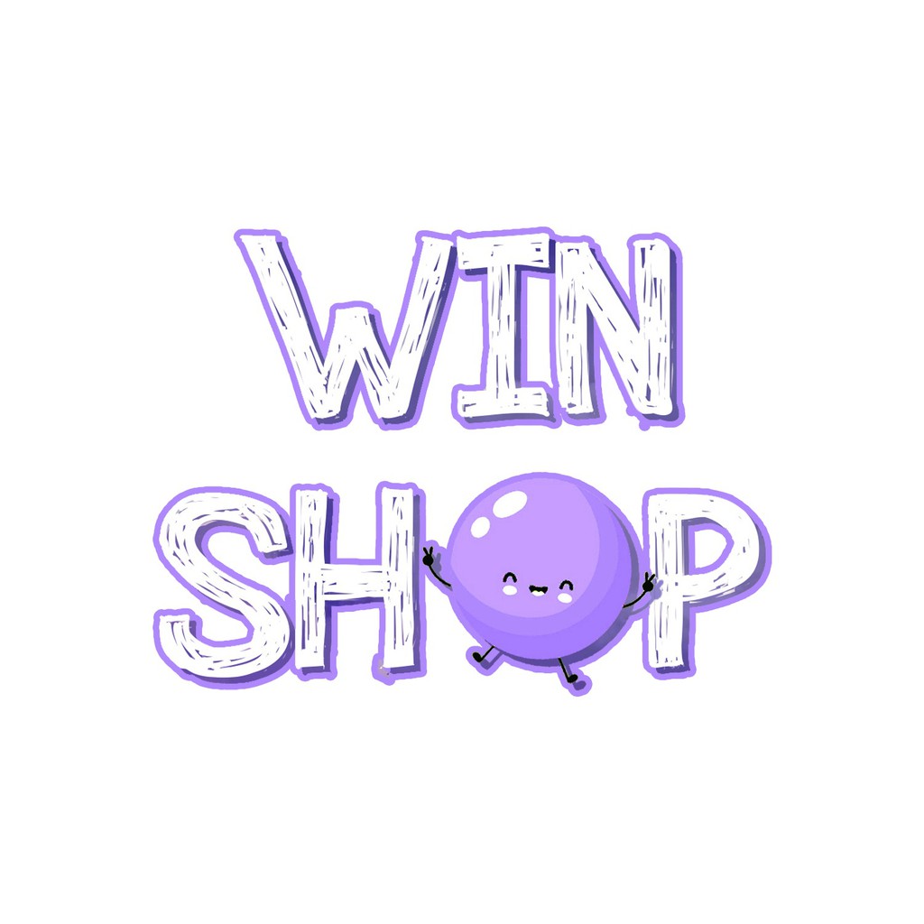 WINshop, Cửa hàng trực tuyến | Shopee Việt Nam