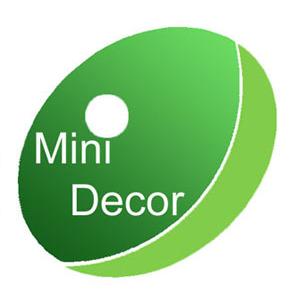 minidecor, Cửa hàng trực tuyến | Shopee Việt Nam