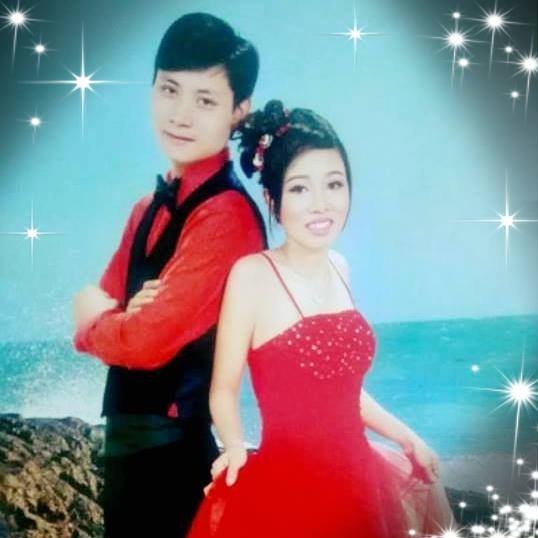 Shop nHc, Cửa hàng trực tuyến | Shopee Việt Nam