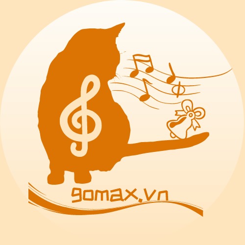 gomax Digital Store.vn, Cửa hàng trực tuyến | Shopee Việt Nam