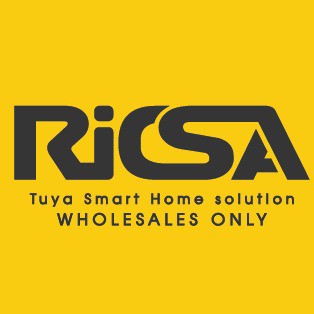 Ricsa, Cửa hàng trực tuyến | Shopee Việt Nam
