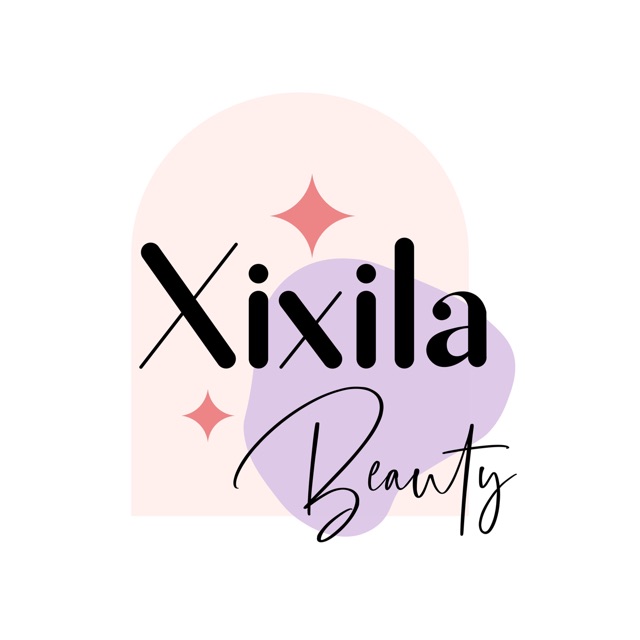 XIXILA - Miếng dán răng CREST, Cửa hàng trực tuyến | Shopee Việt Nam