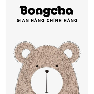 Bongcha Baby, Cửa hàng trực tuyến | Shopee Việt Nam