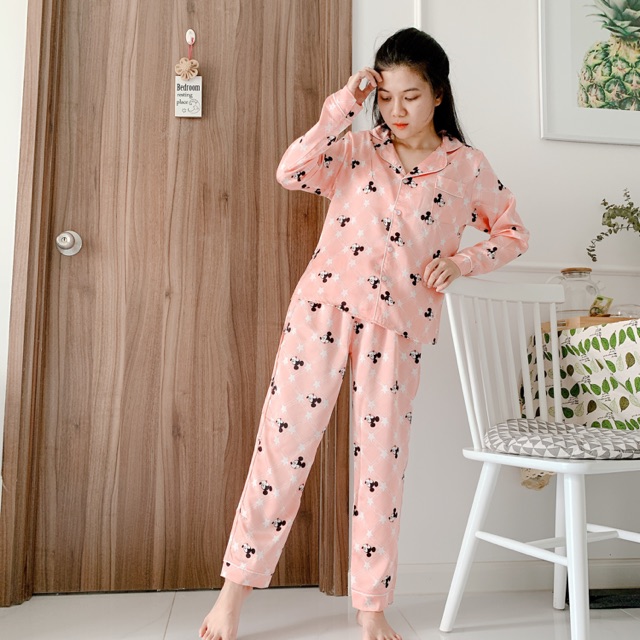 GEMBI CLOTHING, Cửa hàng trực tuyến | Shopee Việt Nam