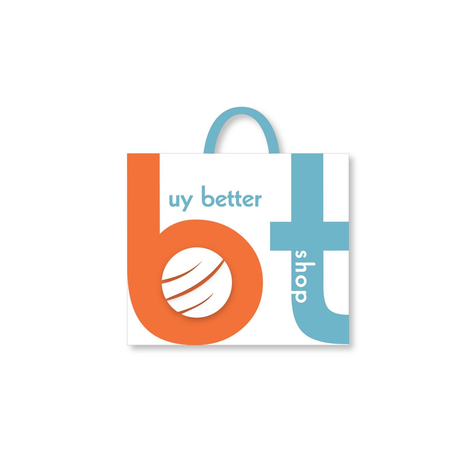BT SHOP ( Buy Better ), Cửa hàng trực tuyến | Shopee Việt Nam